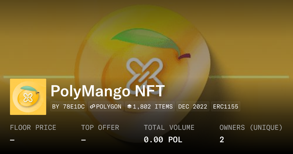 opengraph-image?ts=29216531