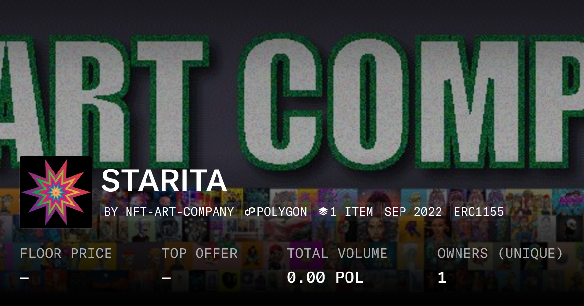 opengraph-image?ts=29201885