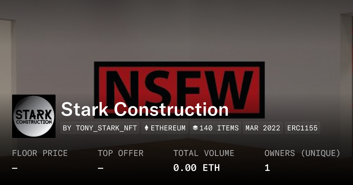 opengraph-image?ts=29192235