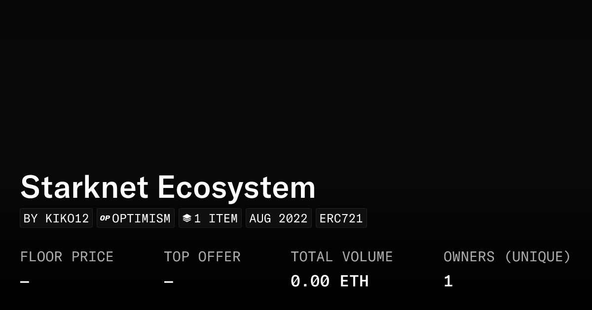 opengraph-image?ts=29194257