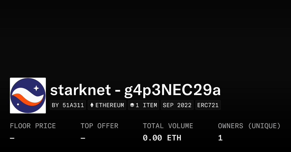 opengraph-image?ts=29213923