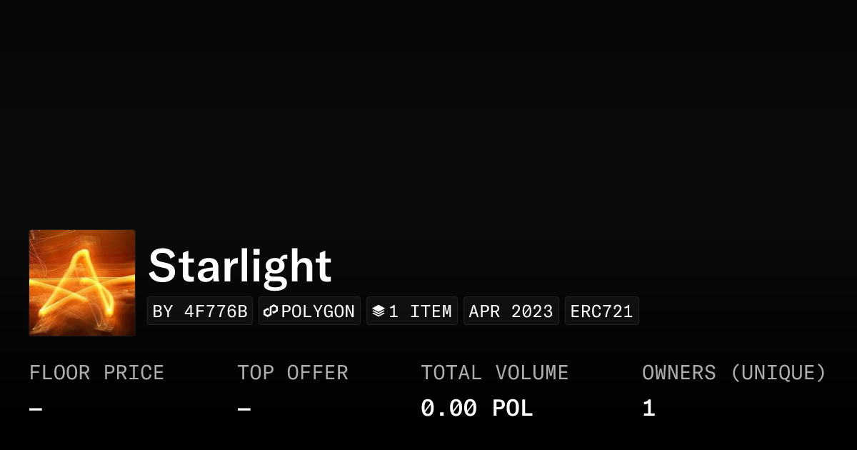 opengraph-image?ts=29221064