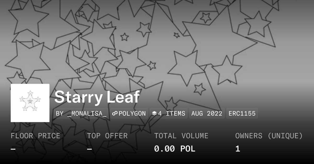 opengraph-image?ts=29217134