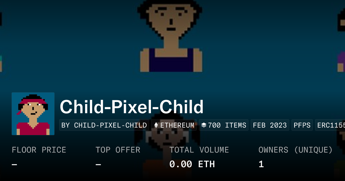 opengraph-image?ts=29191227