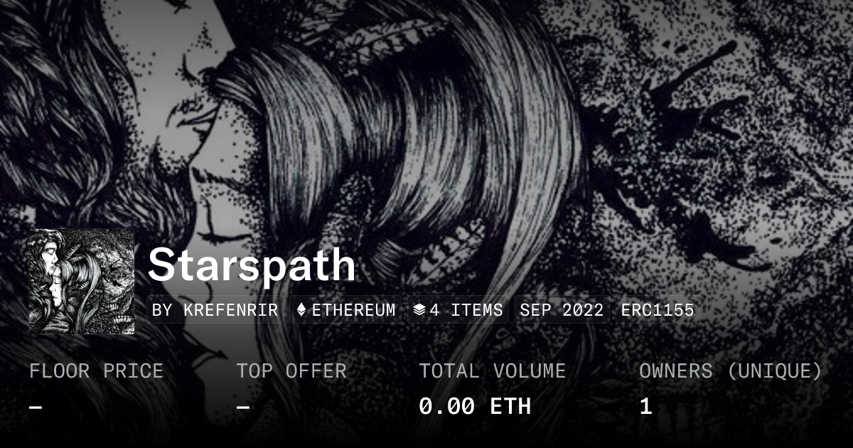 opengraph-image?ts=29195776