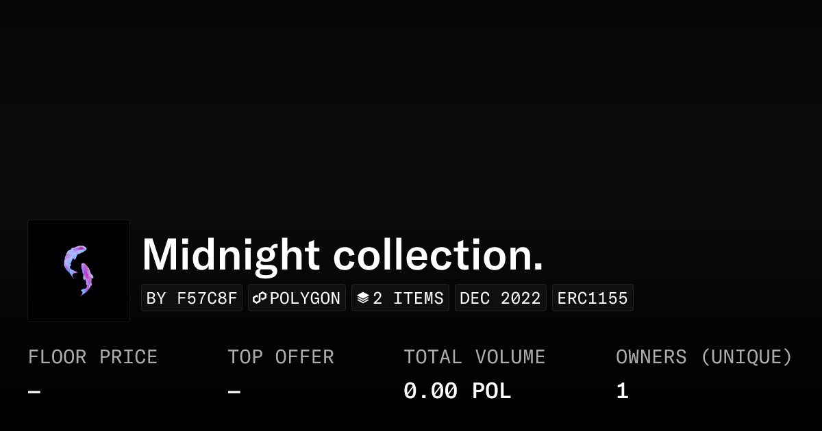 opengraph-image?ts=29201674