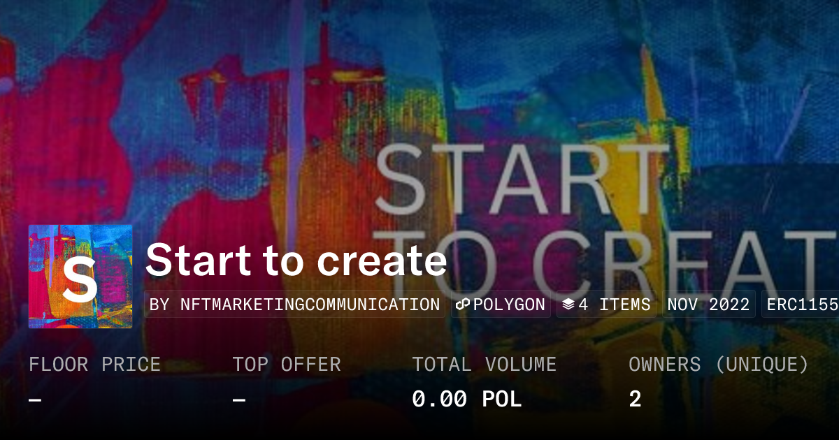 opengraph-image?ts=29182294