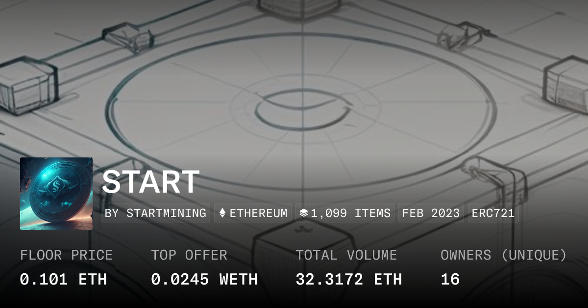 opengraph-image?ts=29192566