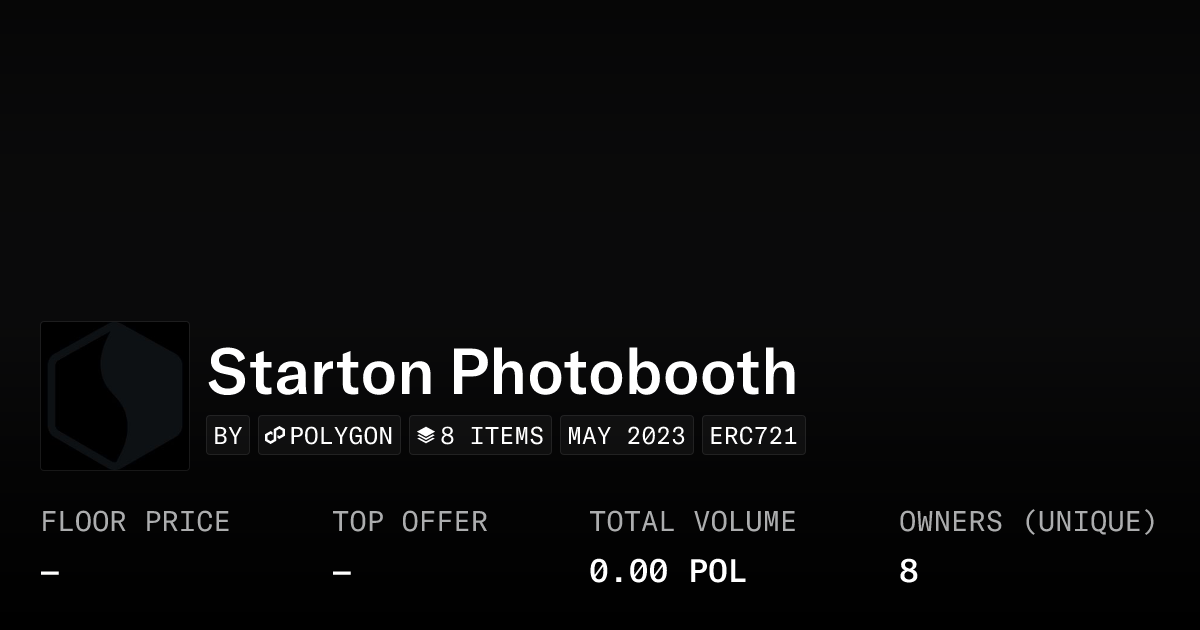 opengraph-image?ts=29205965