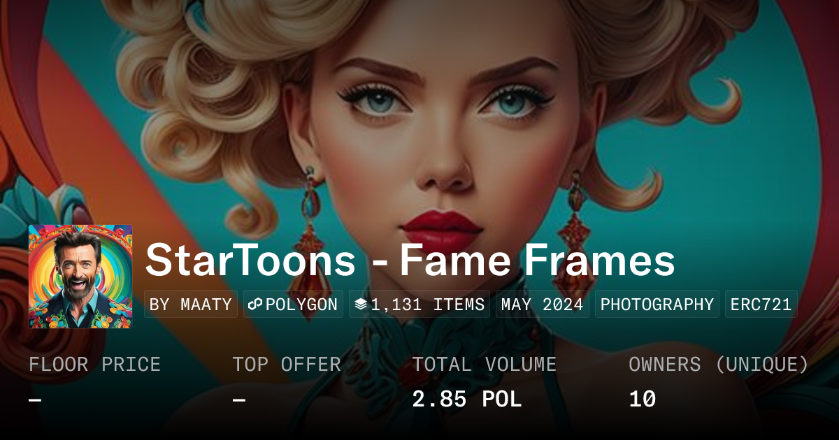 opengraph-image?ts=29167802