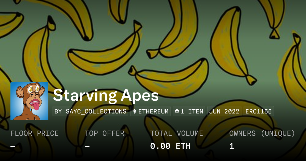 opengraph-image?ts=29168477