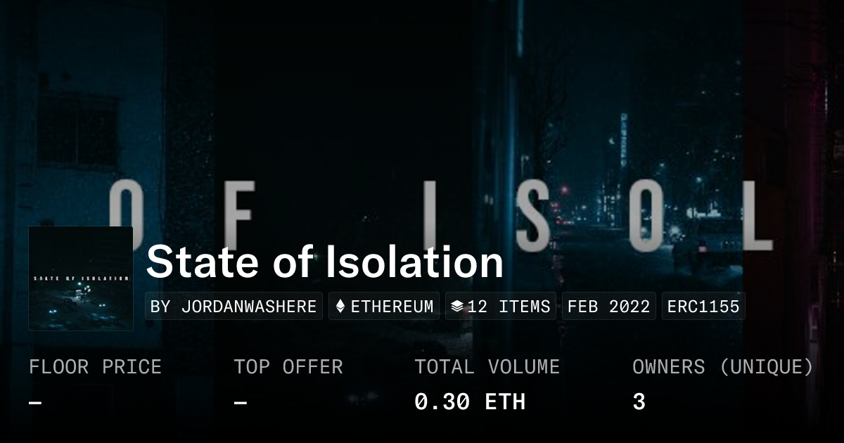 opengraph-image?ts=29197337