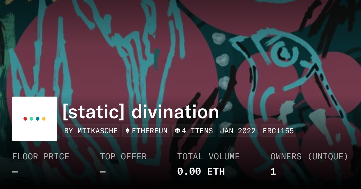 opengraph-image?ts=29207071