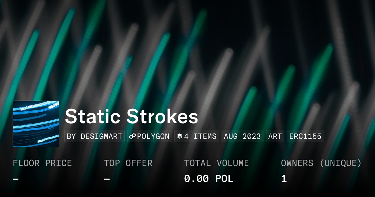 opengraph-image?ts=29190674