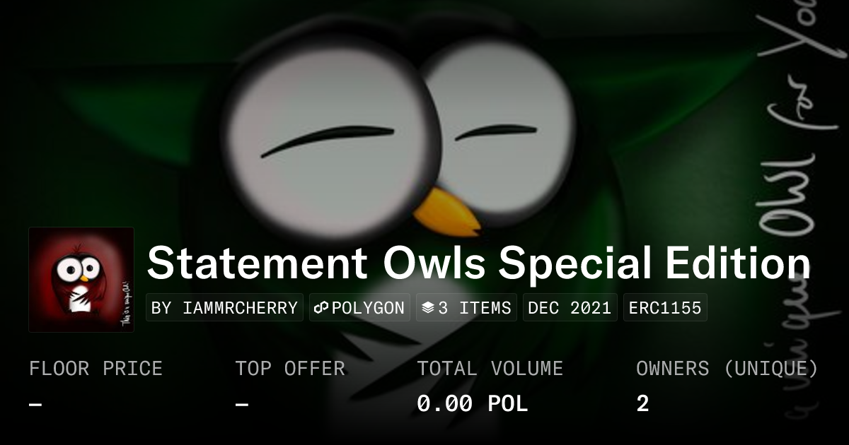 opengraph-image?ts=29211868