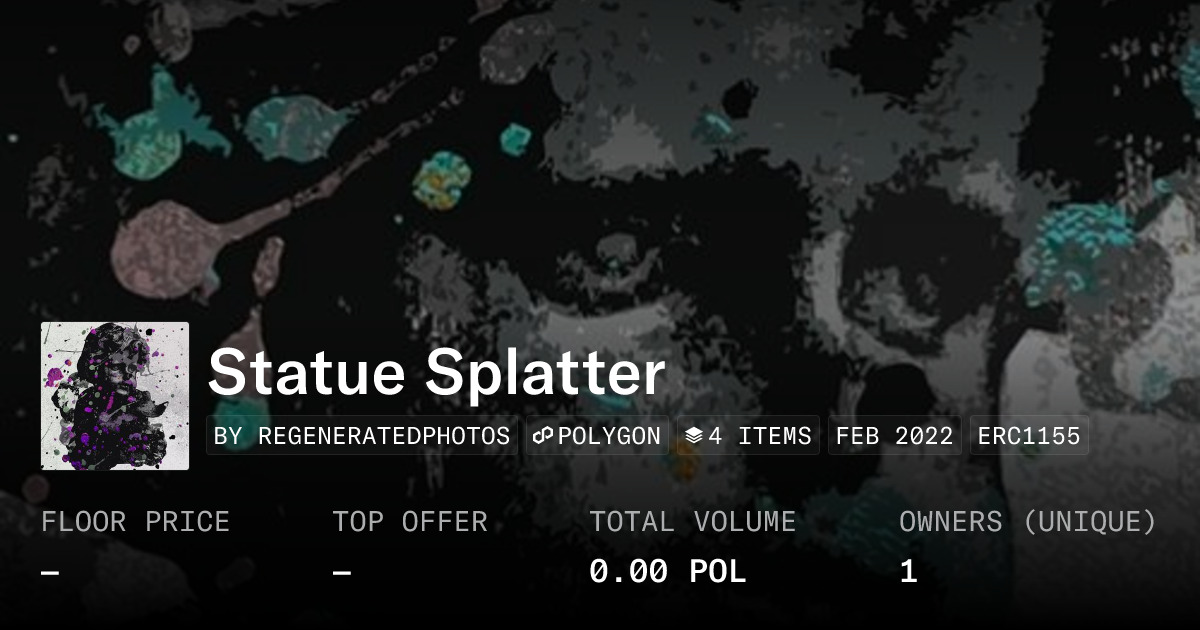 opengraph-image?ts=29194468