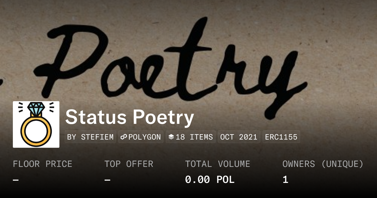 opengraph-image?ts=29186050