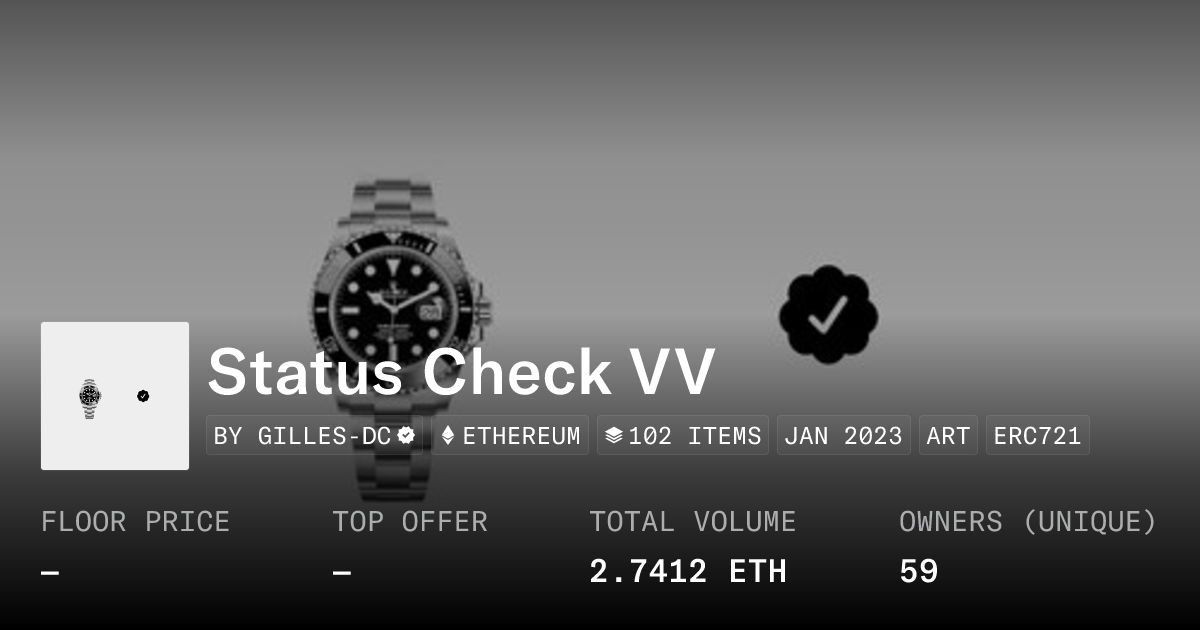 opengraph-image?ts=29176633