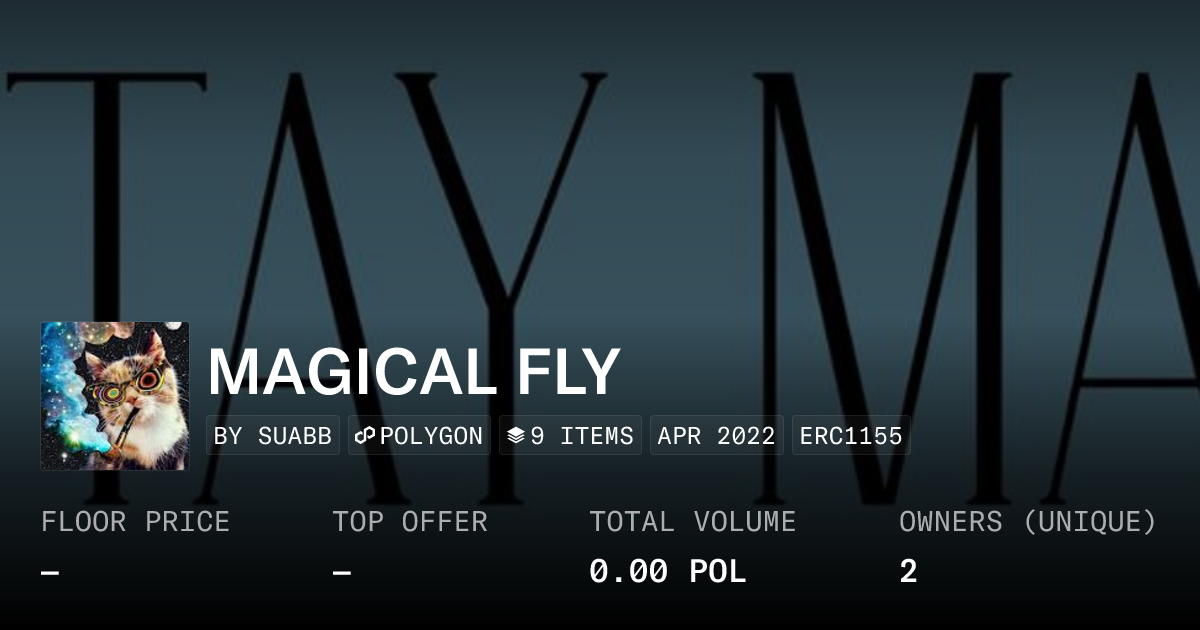 opengraph-image?ts=29199221