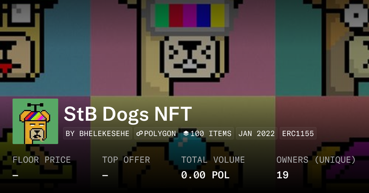 opengraph-image?ts=29200472