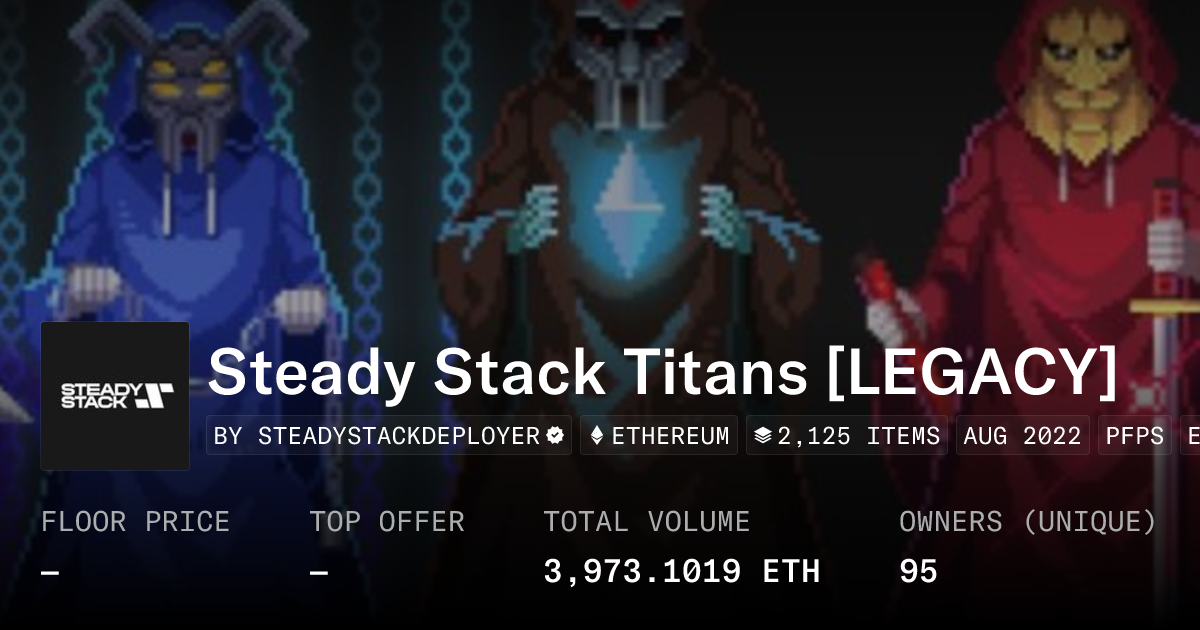 opengraph-image?ts=29177173