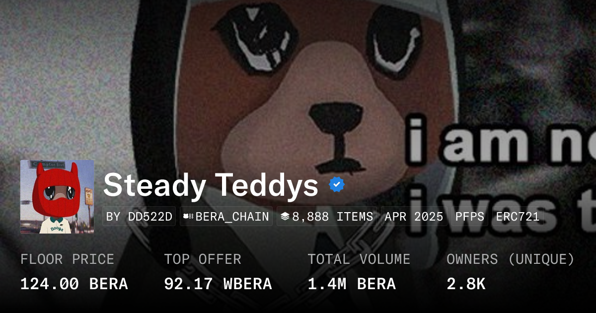 opengraph-image?ts=29189262