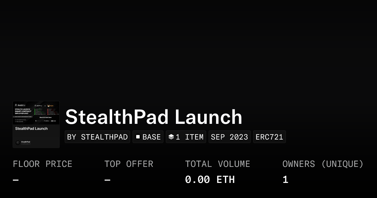 opengraph-image?ts=29212264