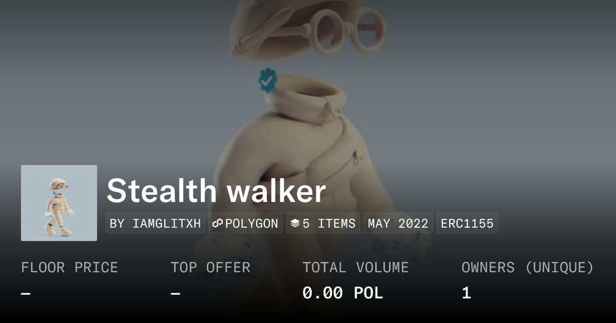 opengraph-image?ts=29195521