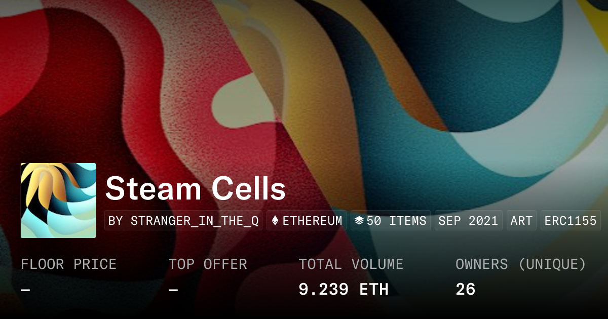 opengraph-image?ts=29200806