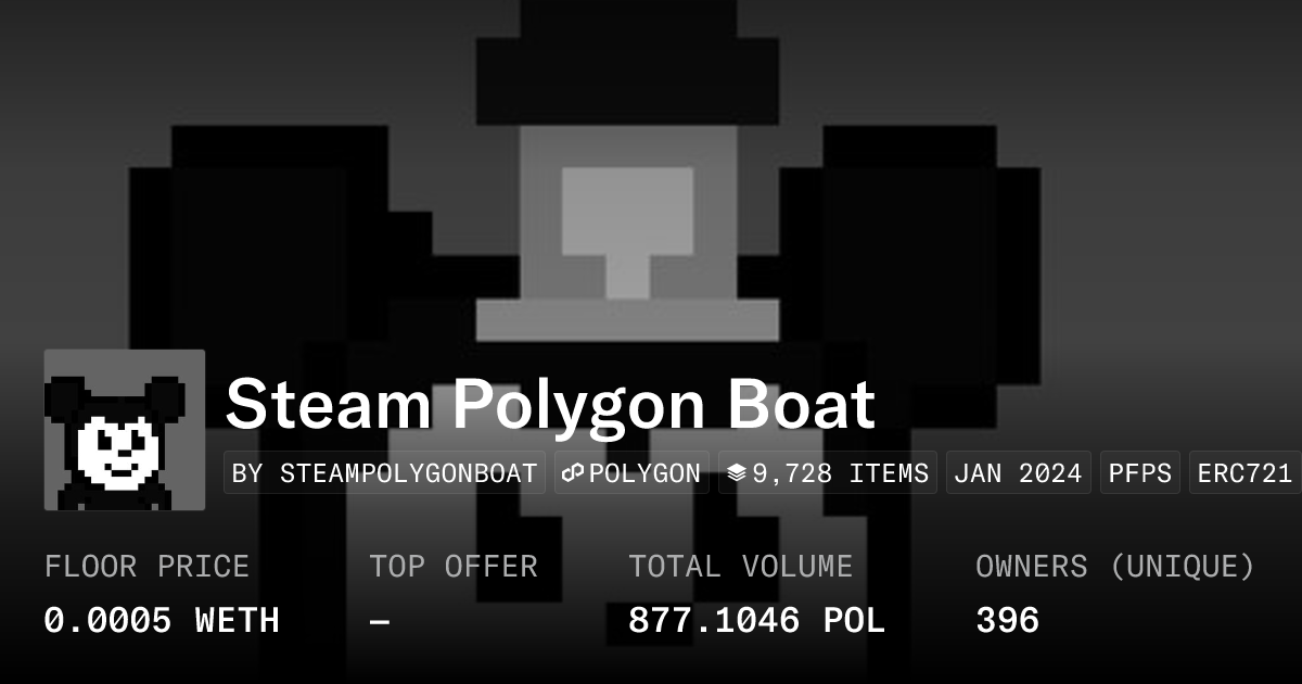 opengraph-image?ts=29195590