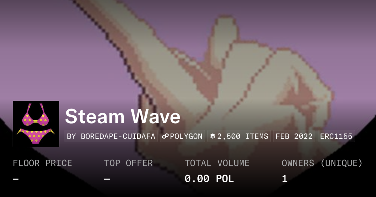 opengraph-image?ts=29203048