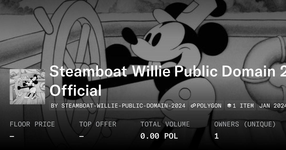 opengraph-image?ts=29205763