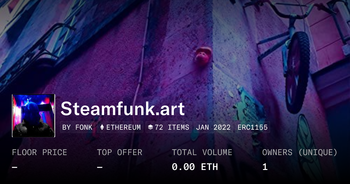 opengraph-image?ts=29173317