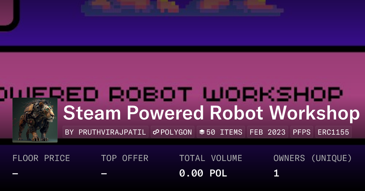 opengraph-image?ts=29168858