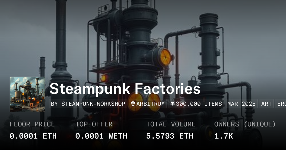 opengraph-image?ts=29191911