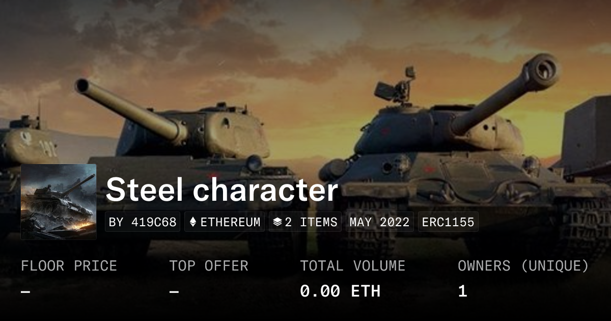 opengraph-image?ts=29176239