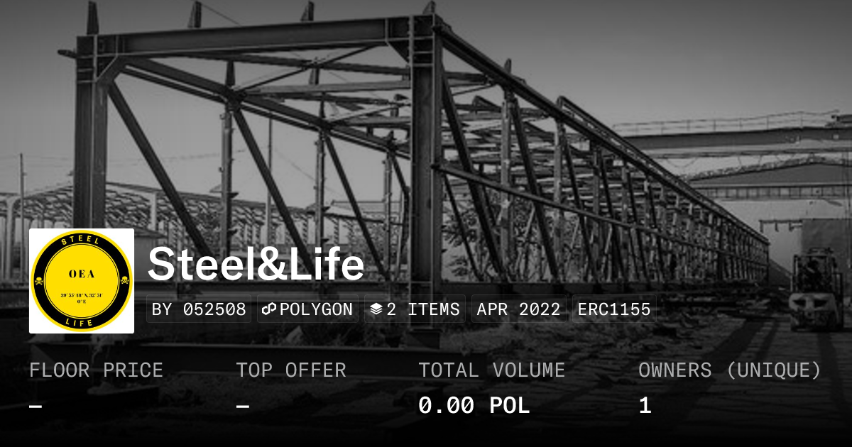 opengraph-image?ts=29204541