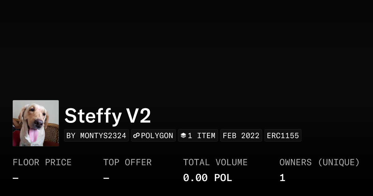 opengraph-image?ts=29168161