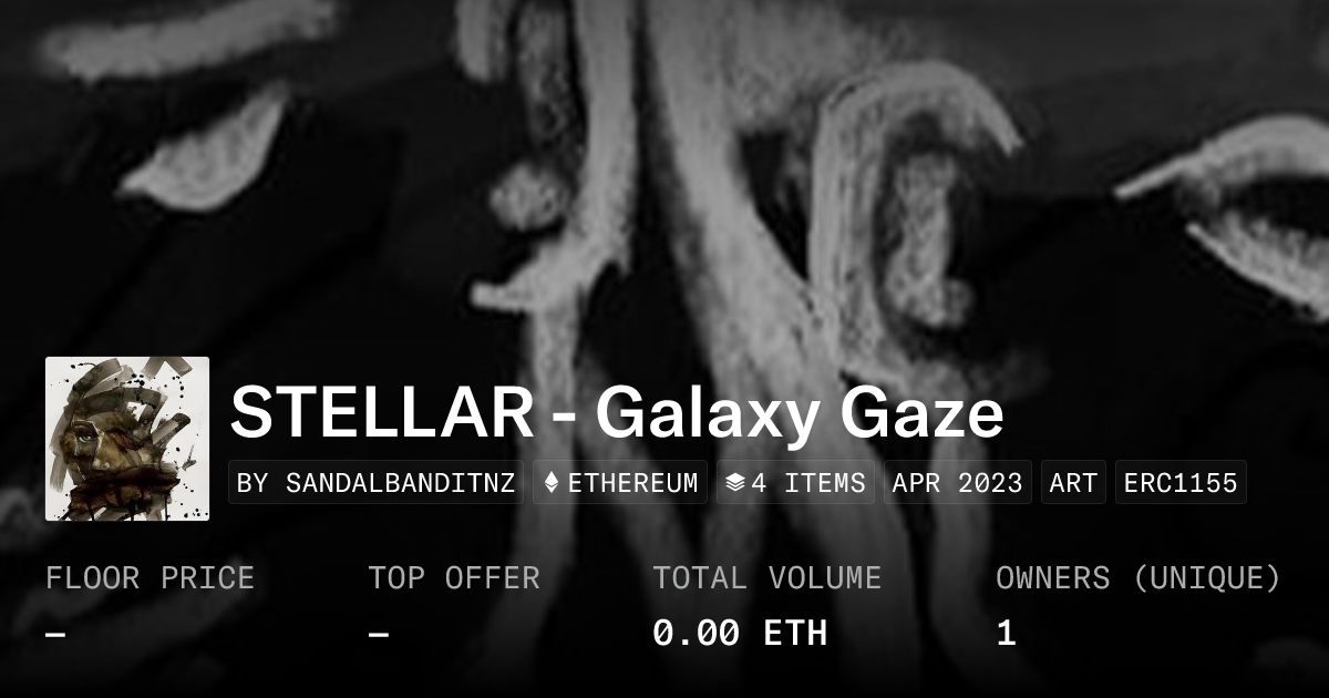 opengraph-image?ts=29197962