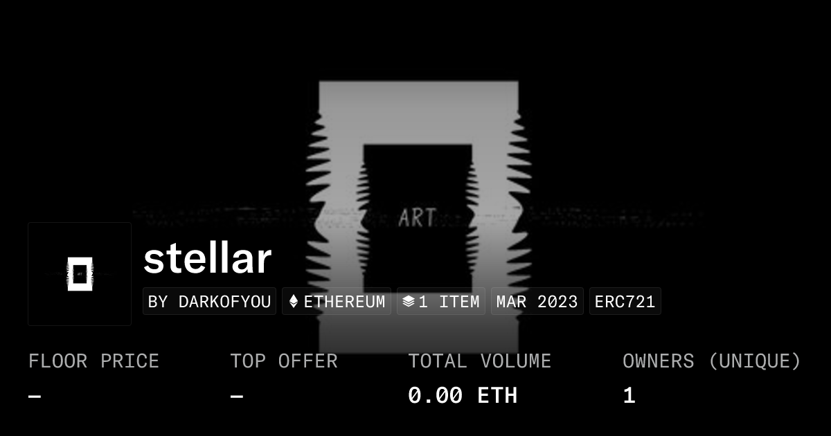 opengraph-image?ts=29209089