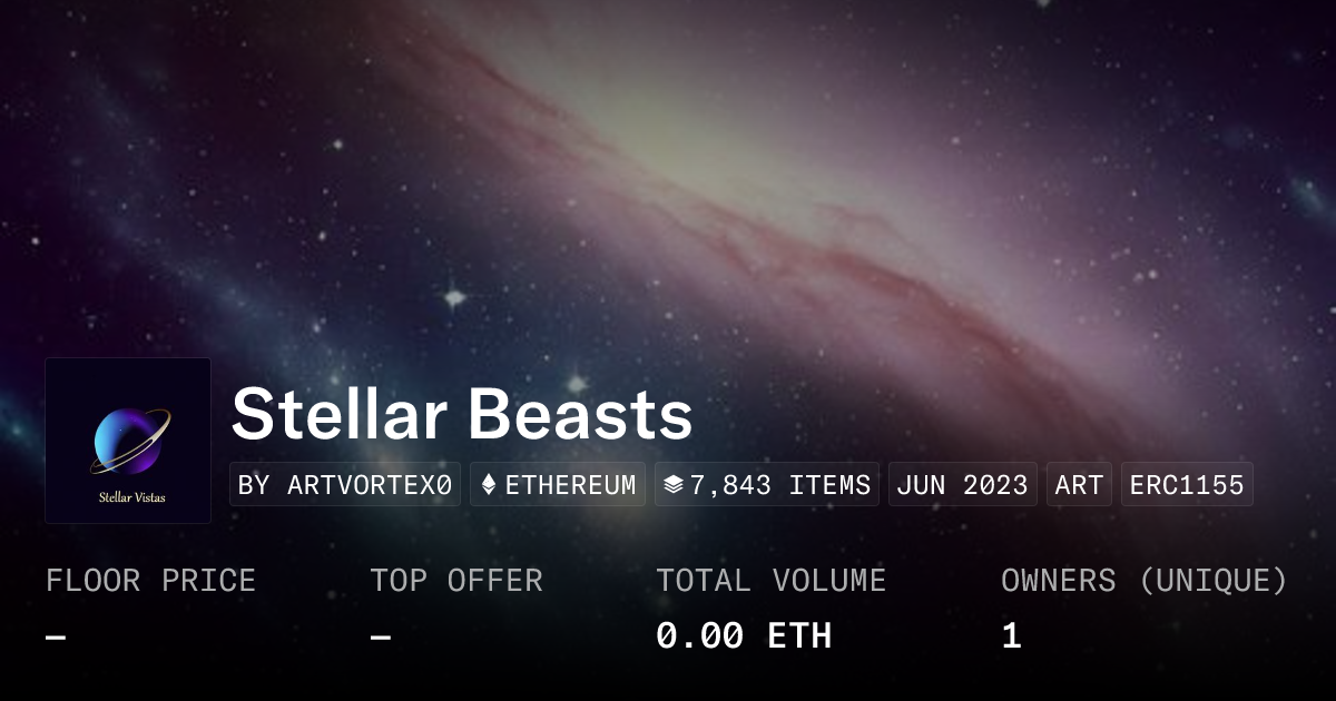 opengraph-image?ts=29218702