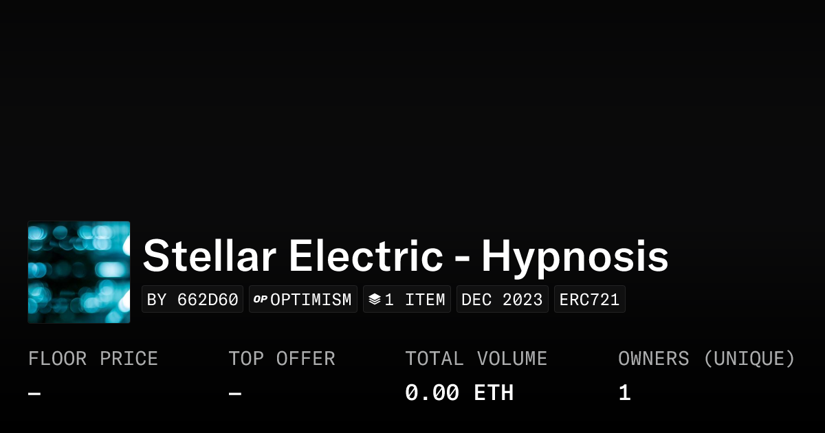 opengraph-image?ts=29197390