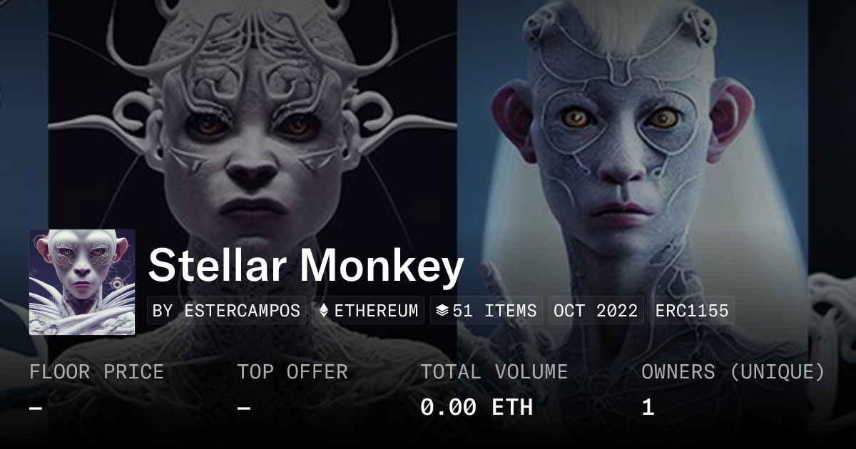 opengraph-image?ts=29203594