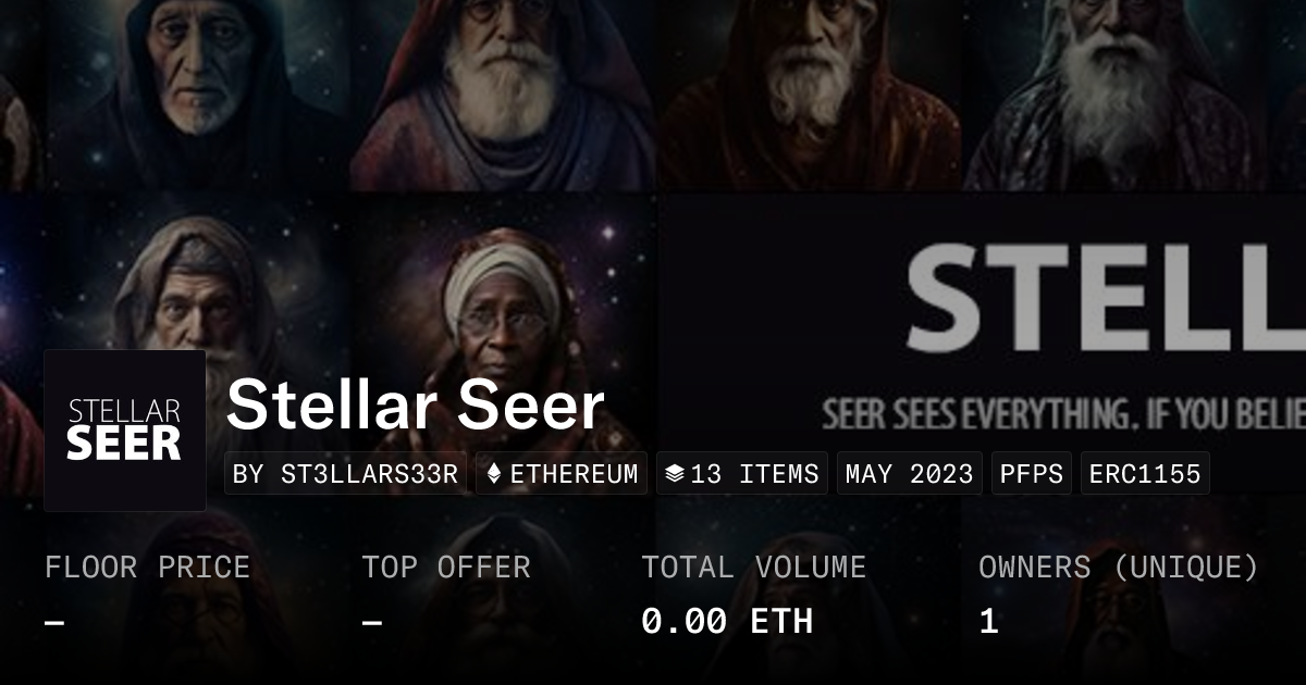 opengraph-image?ts=29203900