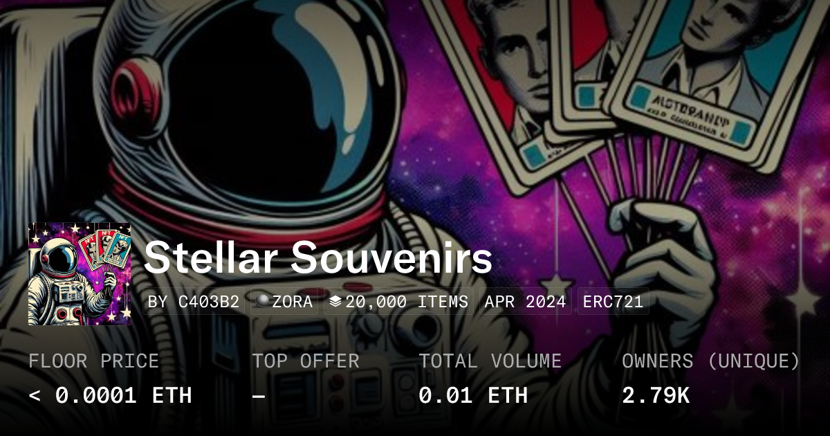 opengraph-image?ts=29183951