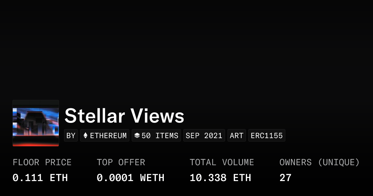 opengraph-image?ts=29187994