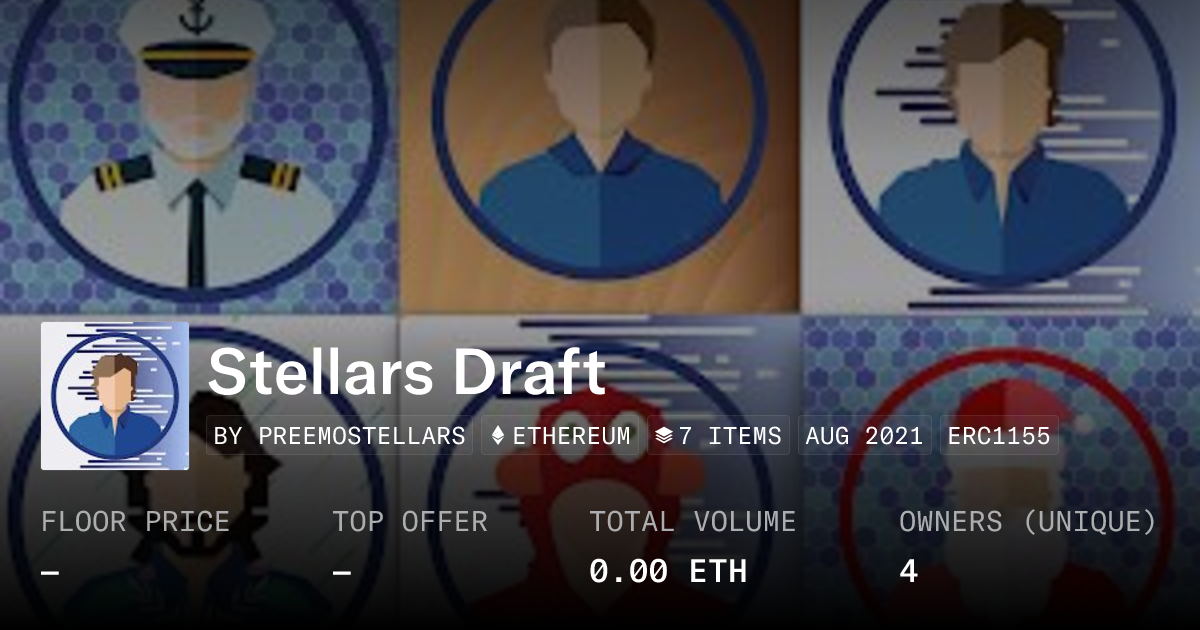 opengraph-image?ts=29197765