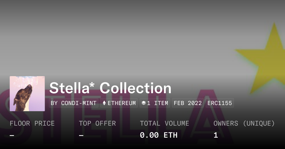 opengraph-image?ts=29204954