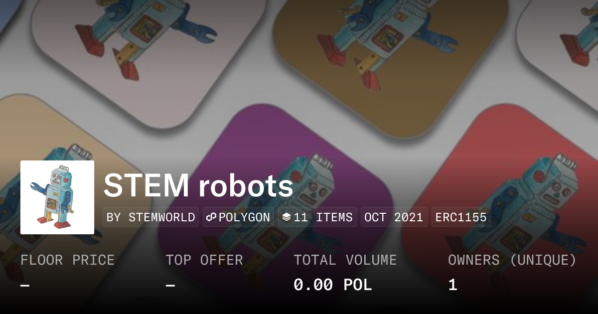 opengraph-image?ts=29191687