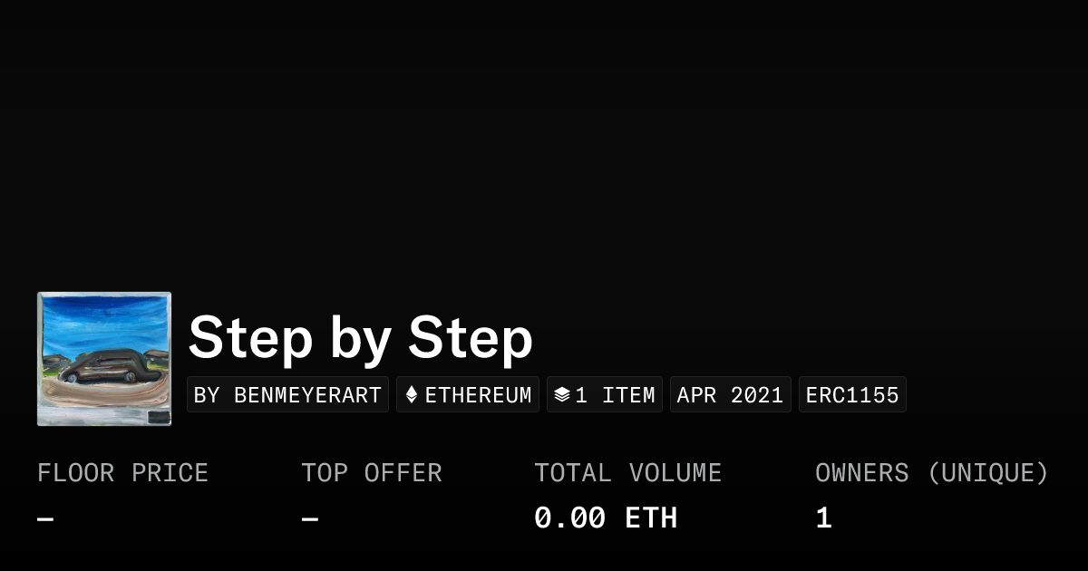 opengraph-image?ts=29215672